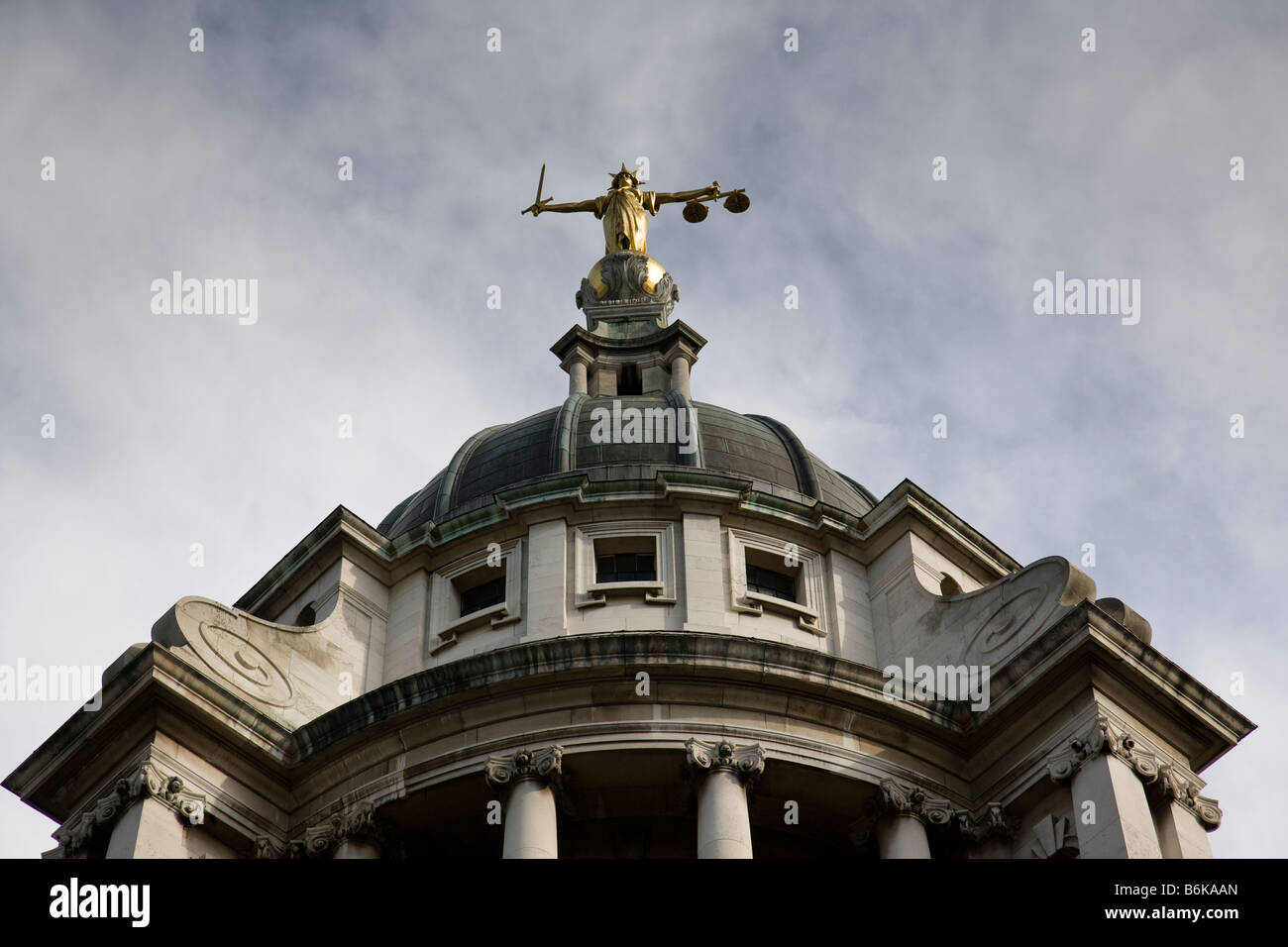 Sculptor fw pomeroy hi-res stock photography and images - Alamy