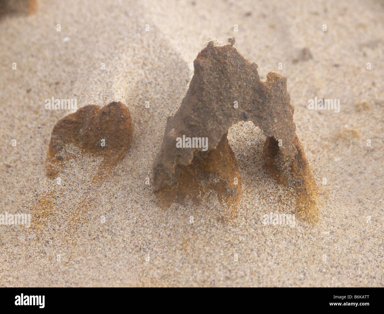 Sand details hi-res stock photography and images - Alamy