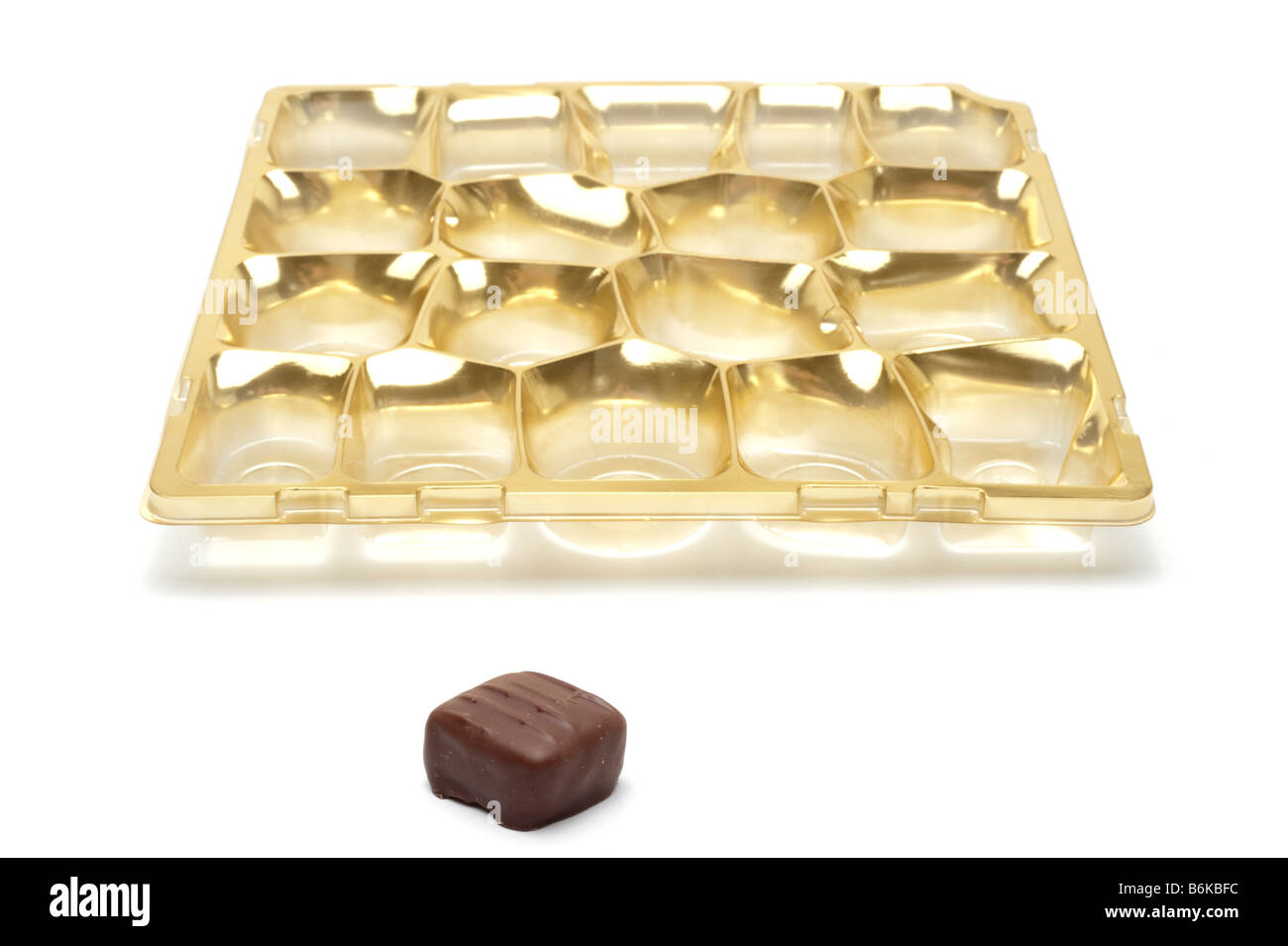 Plastic section Cut Out Stock Images & Pictures - Alamy