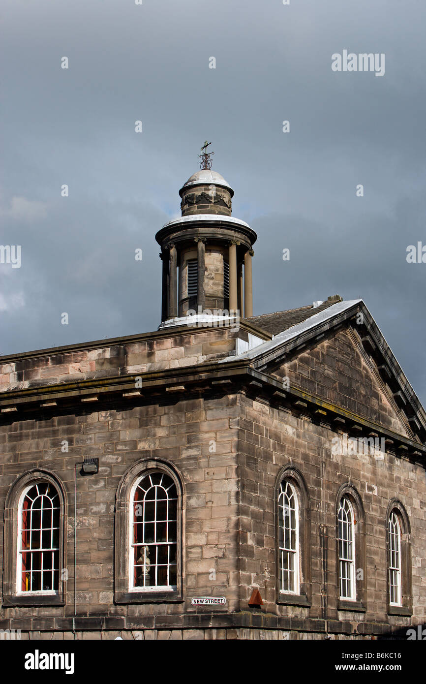 Lancaster Lancaster City Museum and The King s Own Royal Regiment ...