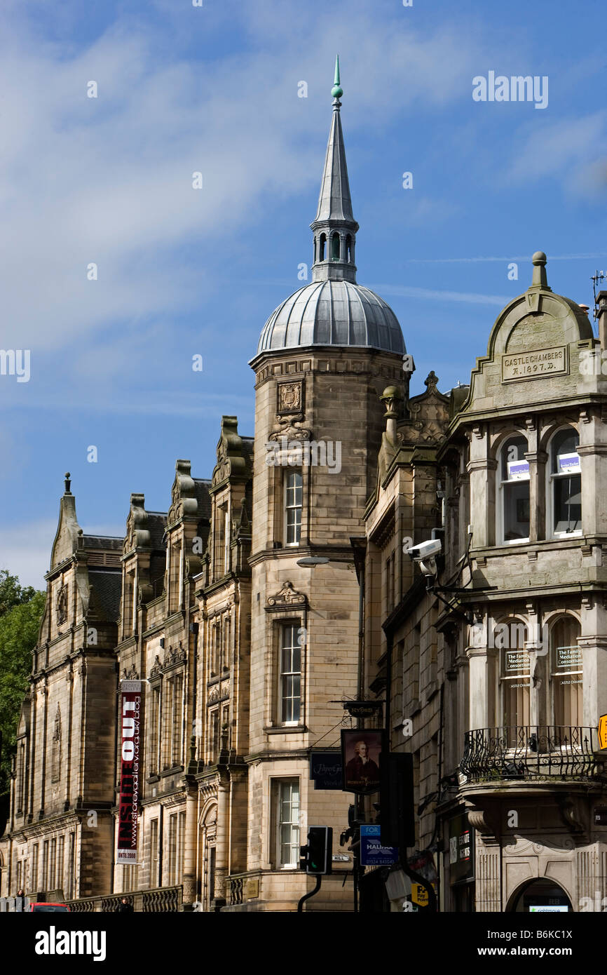 Thomas storey hi-res stock photography and images - Alamy