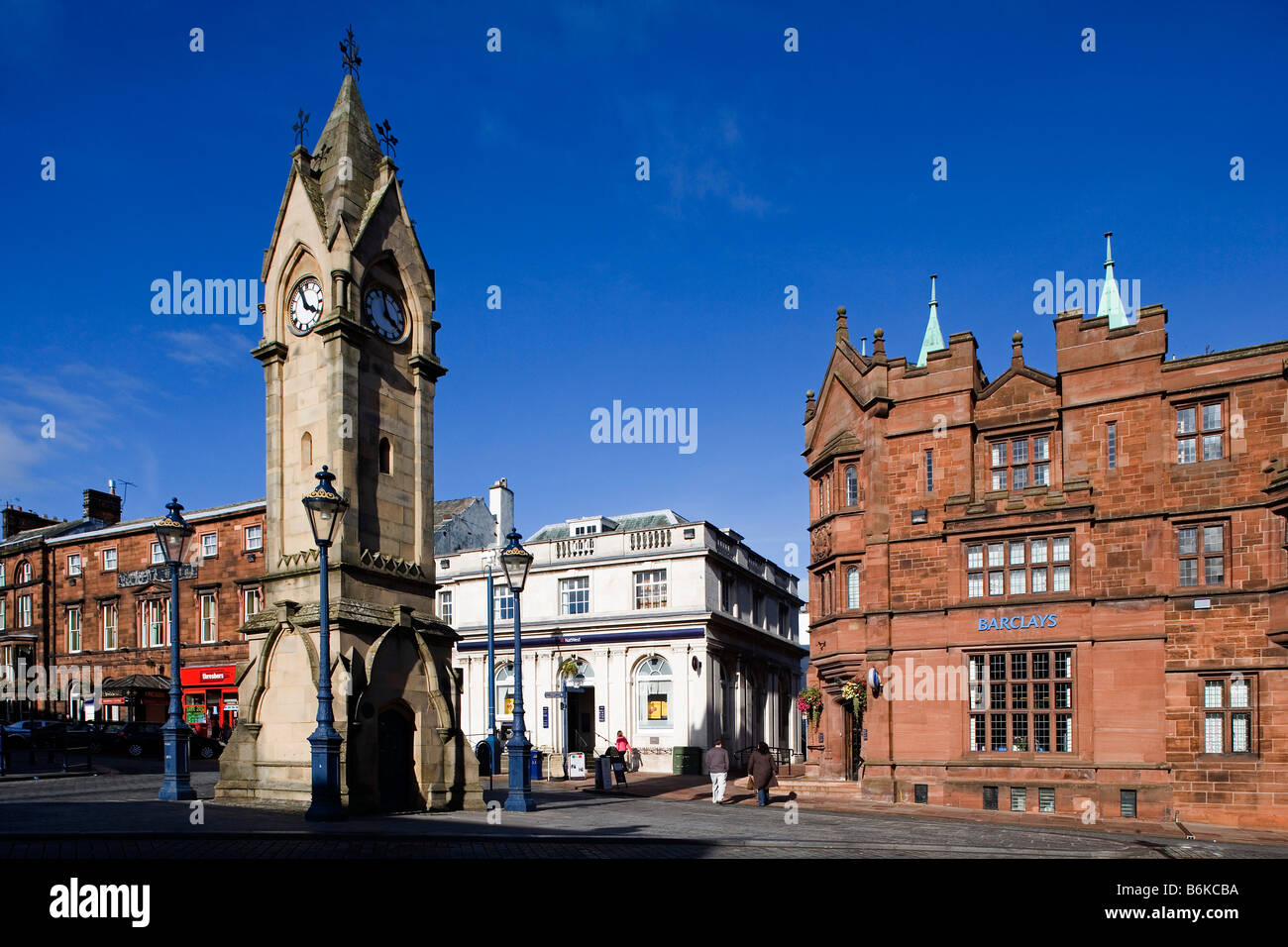 Philip musgrave hi-res stock photography and images - Alamy