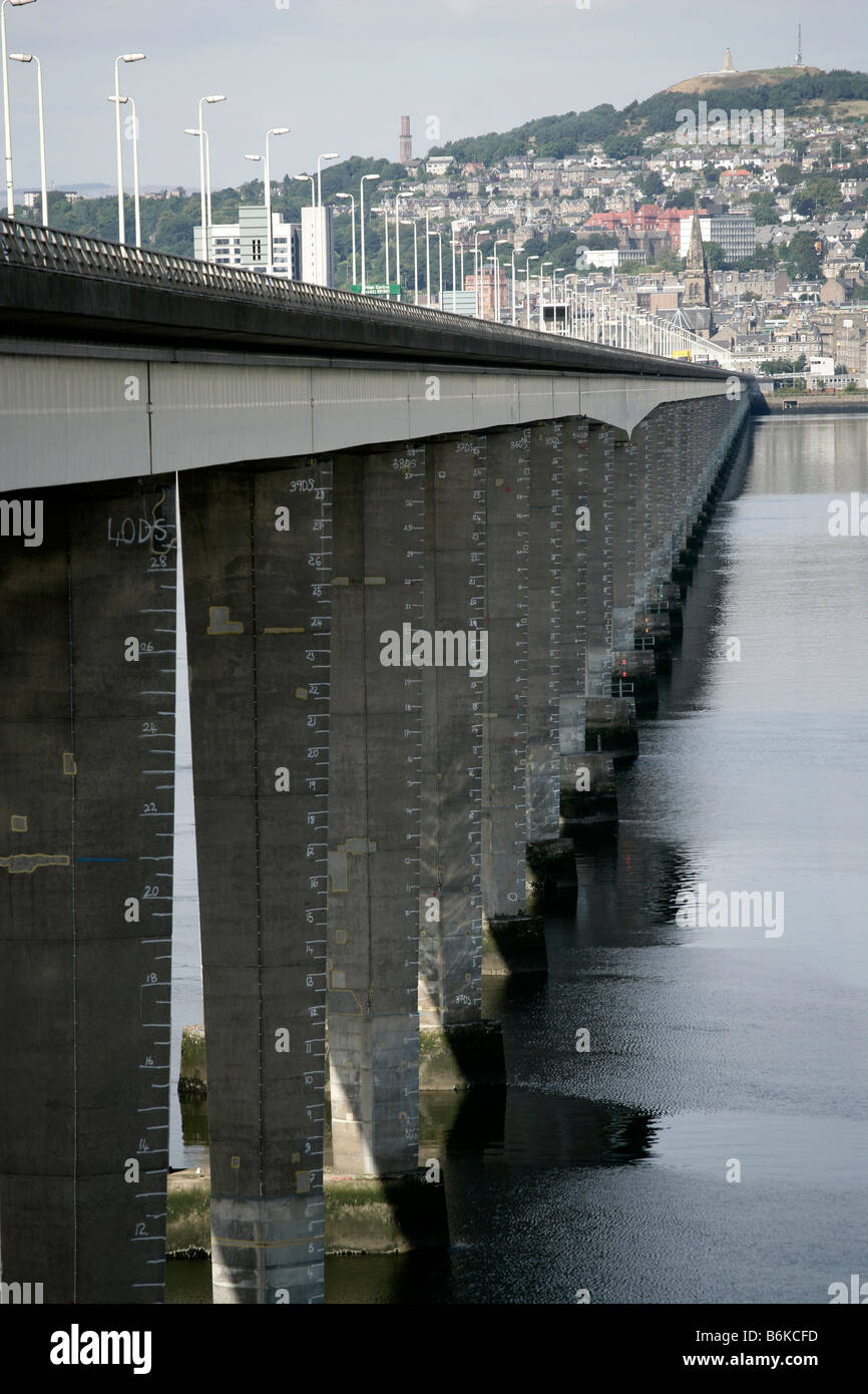 Tay estuary hi-res stock photography and images - Alamy