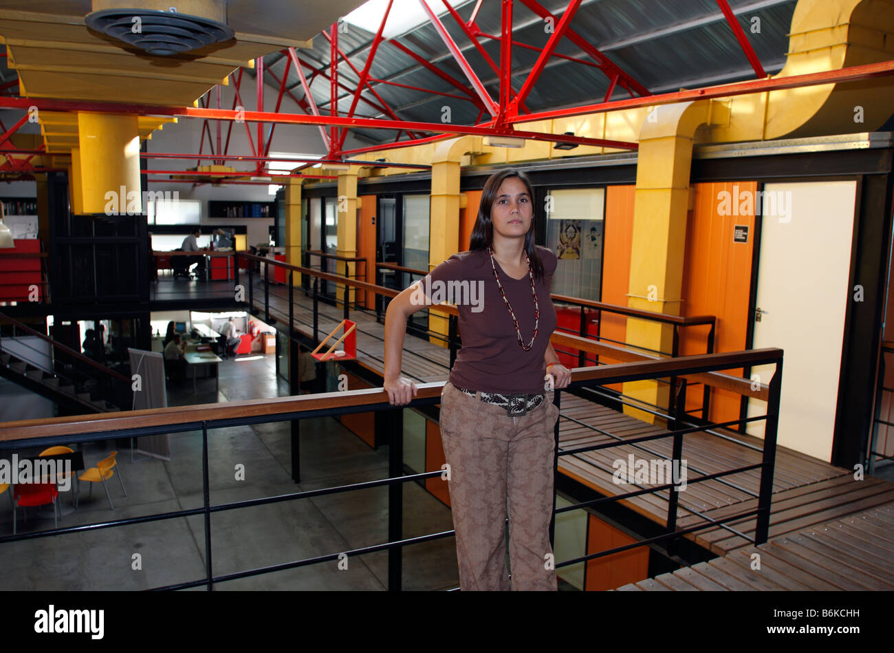 Cmd design hi-res stock photography and images - Alamy