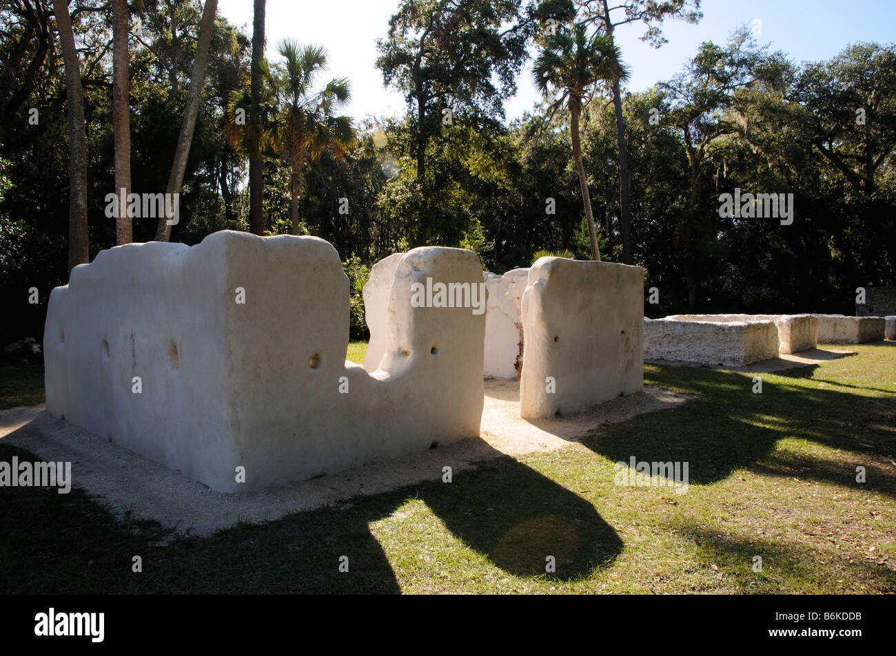 Plantation house slave hi-res stock photography and images - Alamy