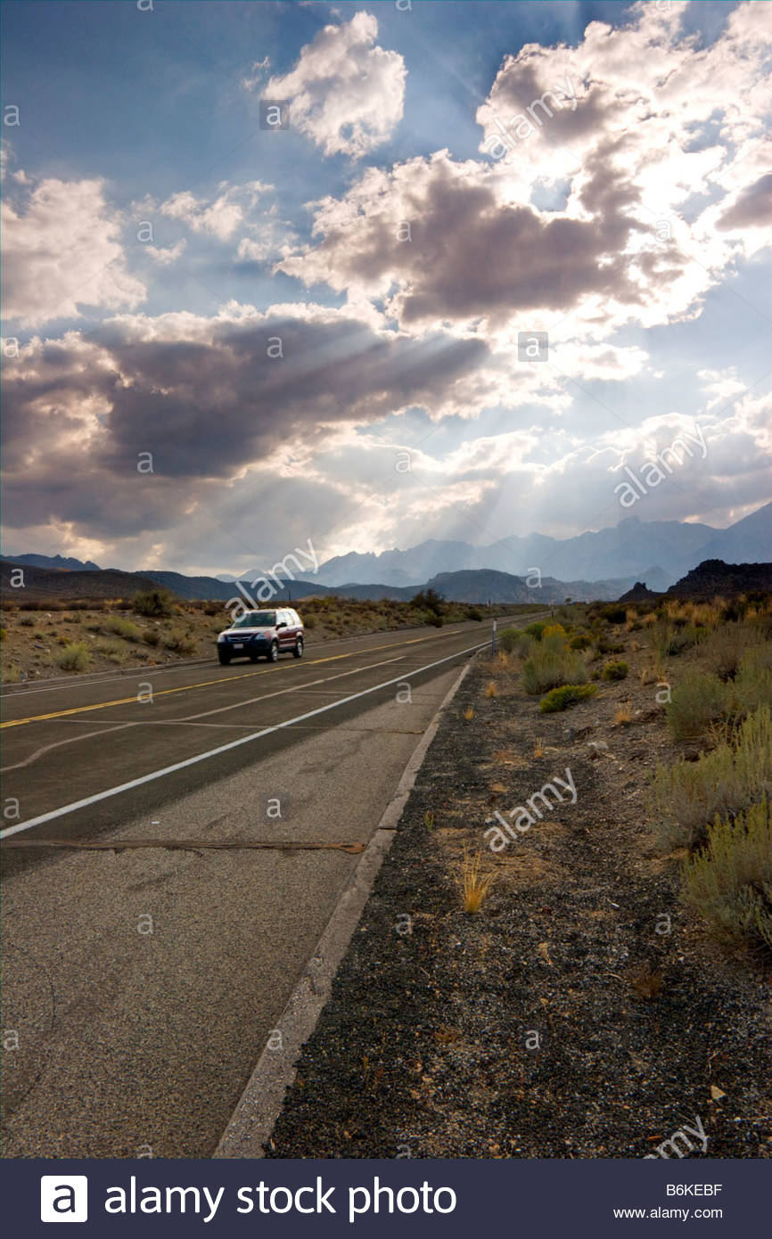 Two Lane Motorway High Resolution Stock Photography and Images - Alamy Two Lane Motorway High Resolution Stock Photography and Images - Alamy