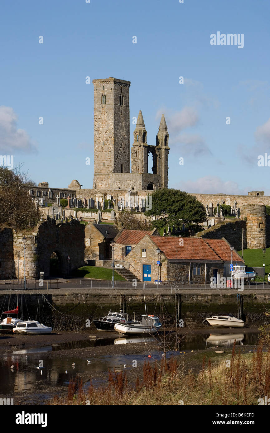 Regulus tower hi-res stock photography and images - Alamy