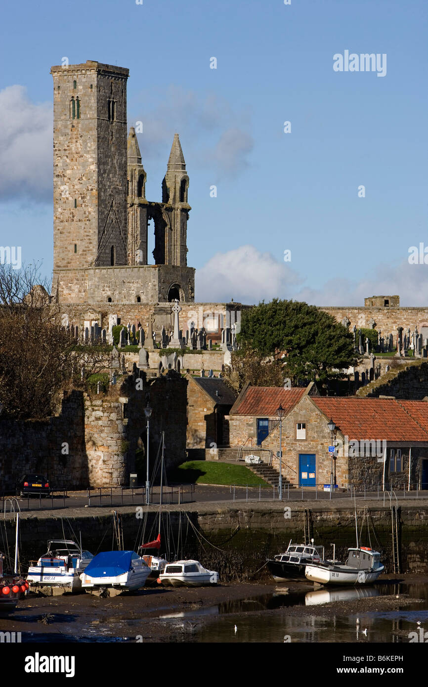 Regulus tower hi-res stock photography and images - Alamy