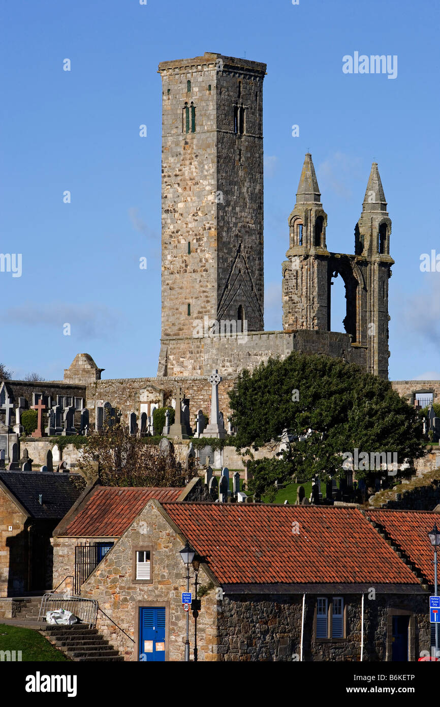 Regulus tower hi-res stock photography and images - Alamy