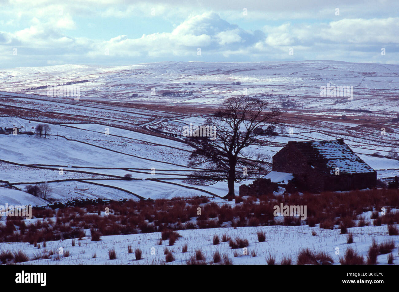 Alston moor hi-res stock photography and images - Alamy