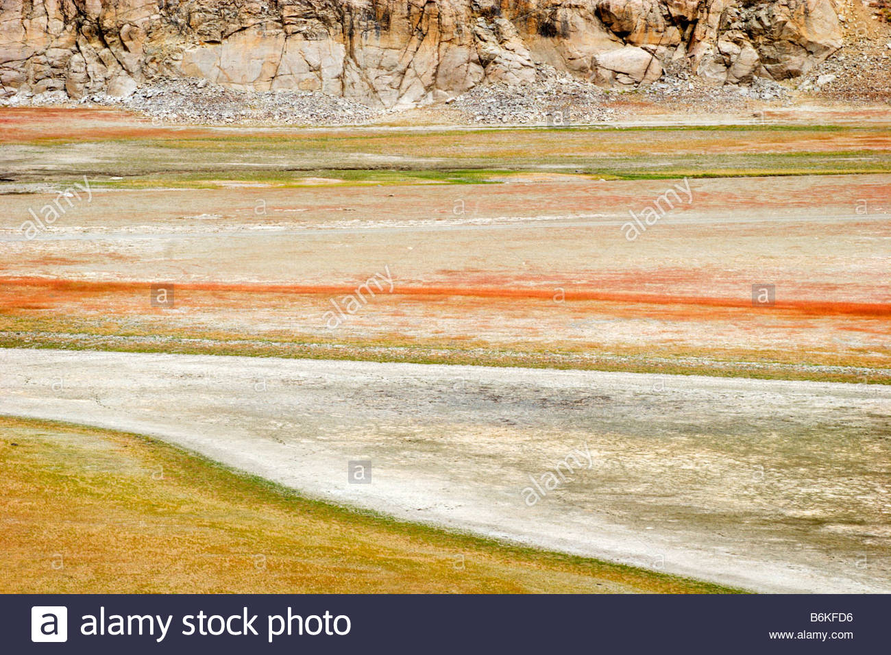 Mono Patterns High Resolution Stock Photography and Images - Alamy