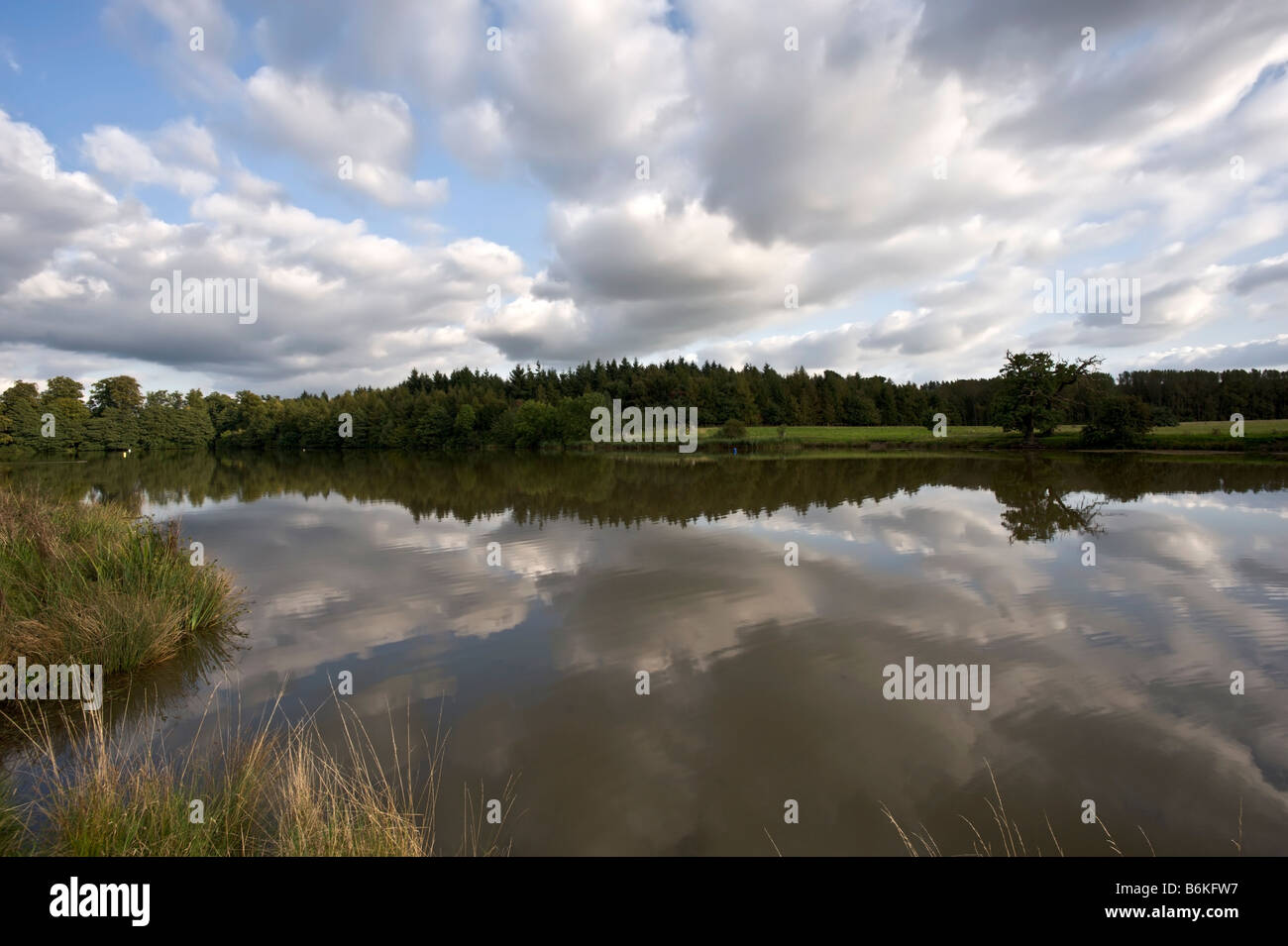 Nimbus clouds hi-res stock photography and images - Alamy