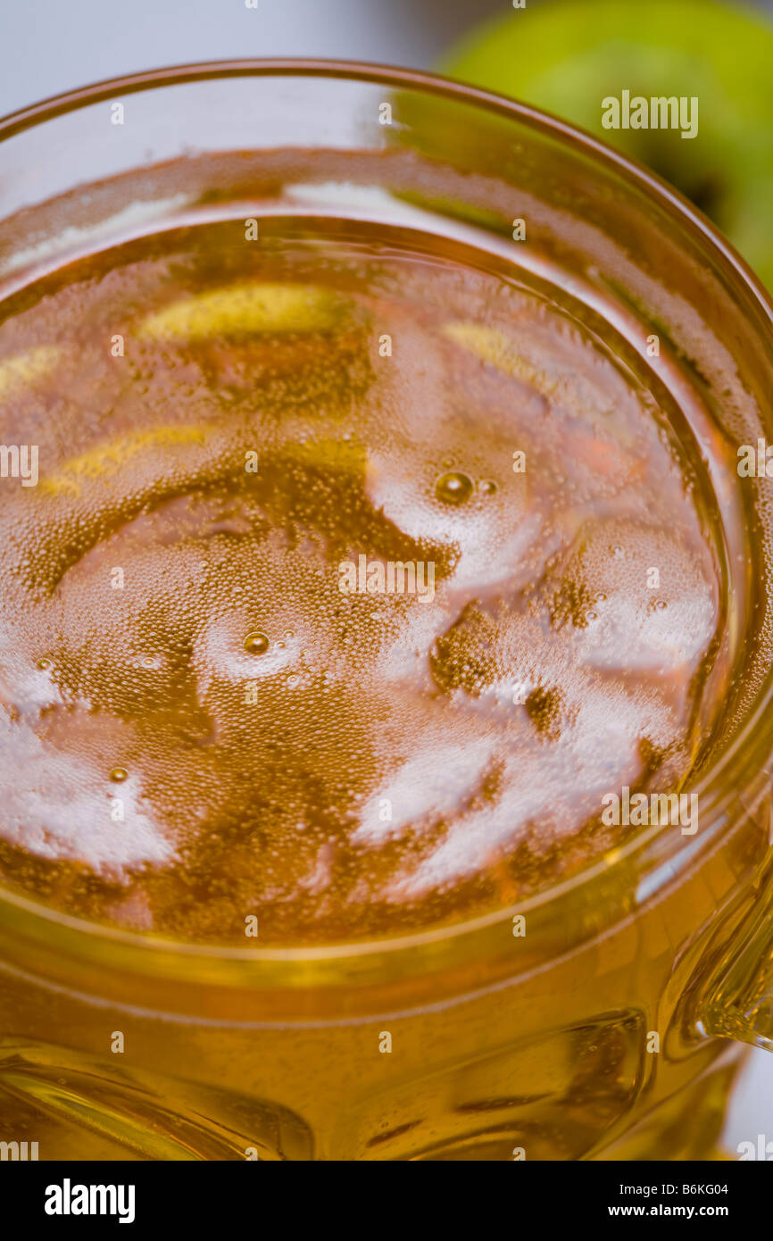 Pint jug hi-res stock photography and images - Alamy