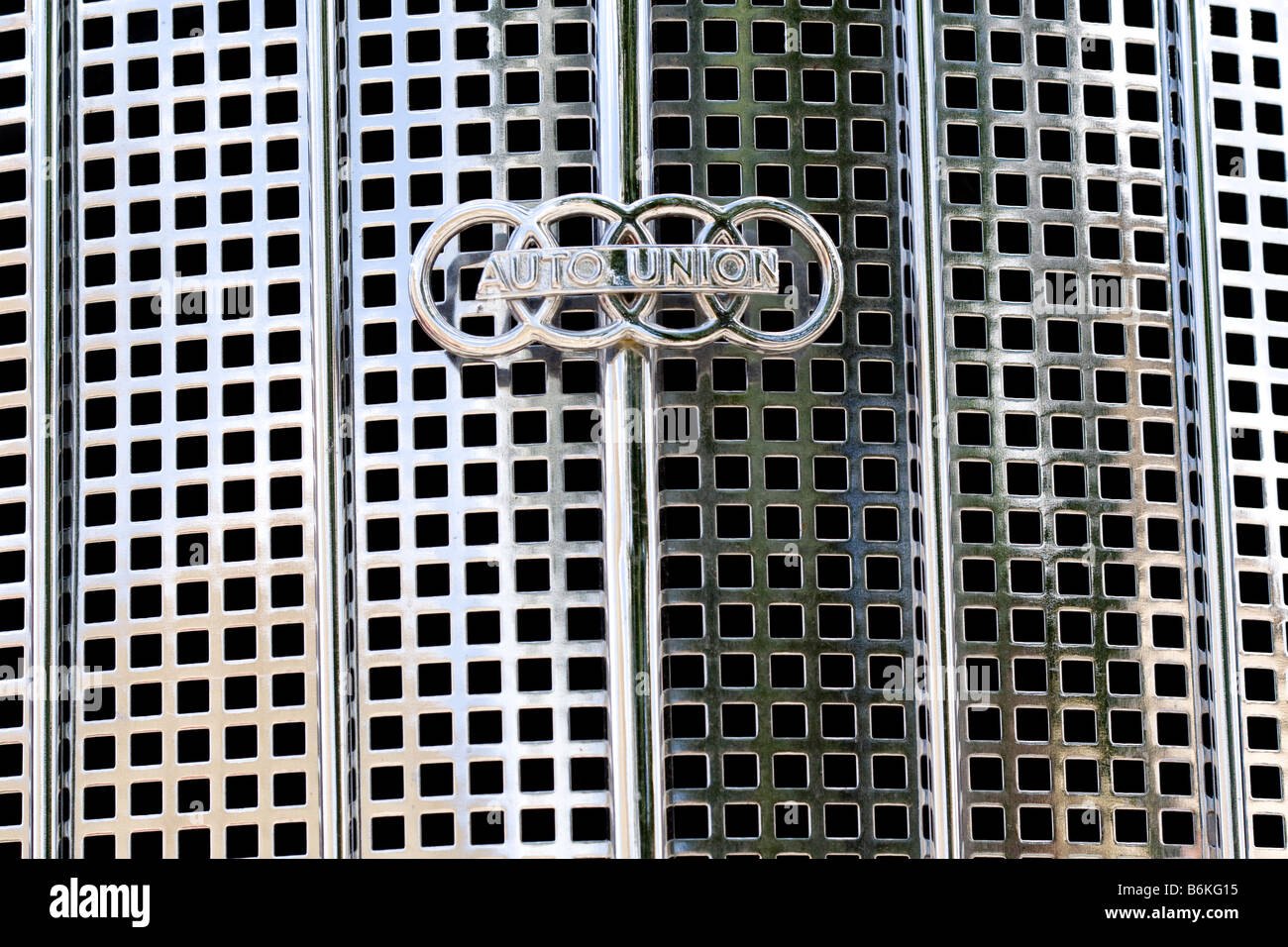 Wanderer w24 1938 detail hi-res stock photography and images - Alamy