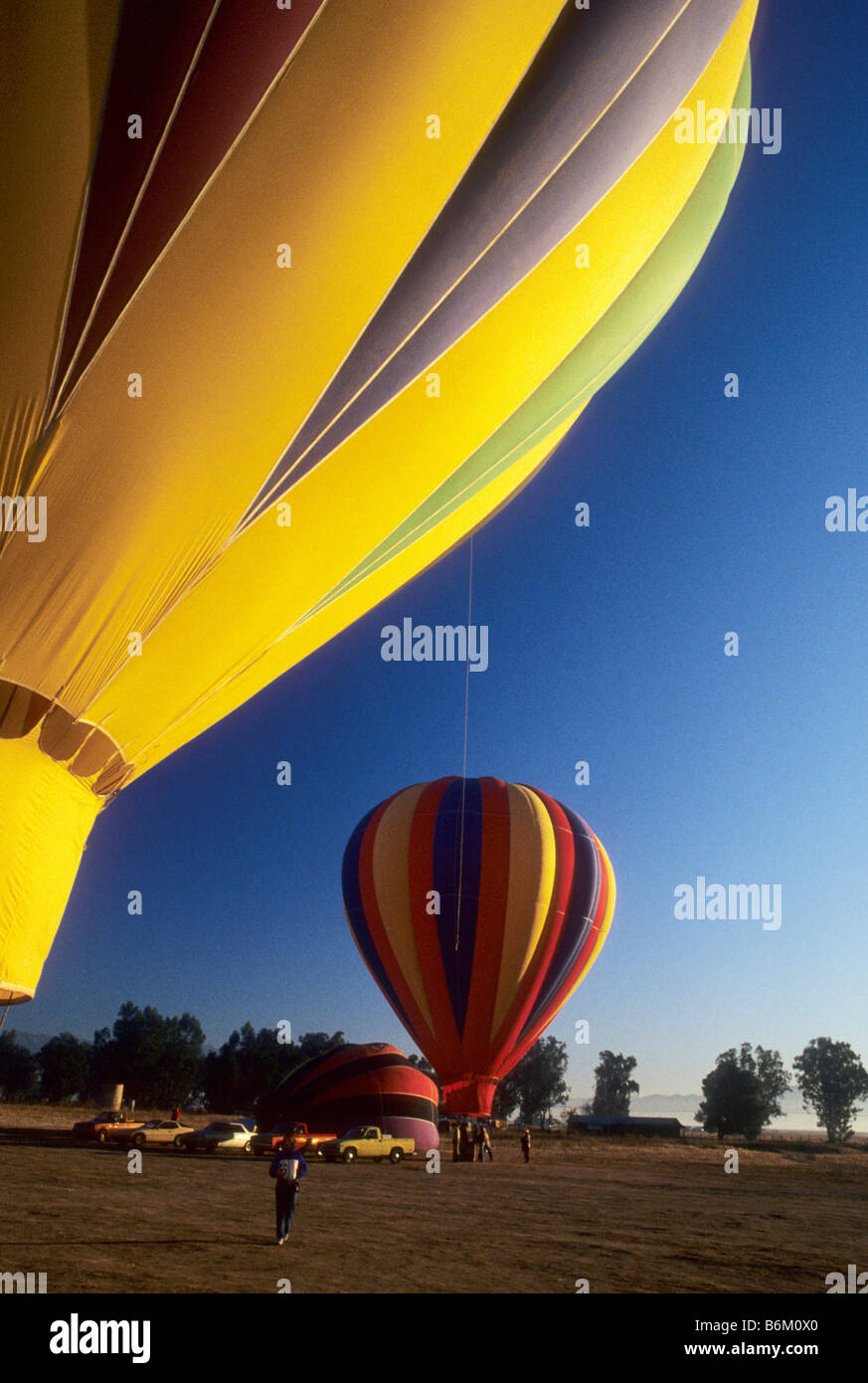 Perris hi-res stock photography and images - Alamy