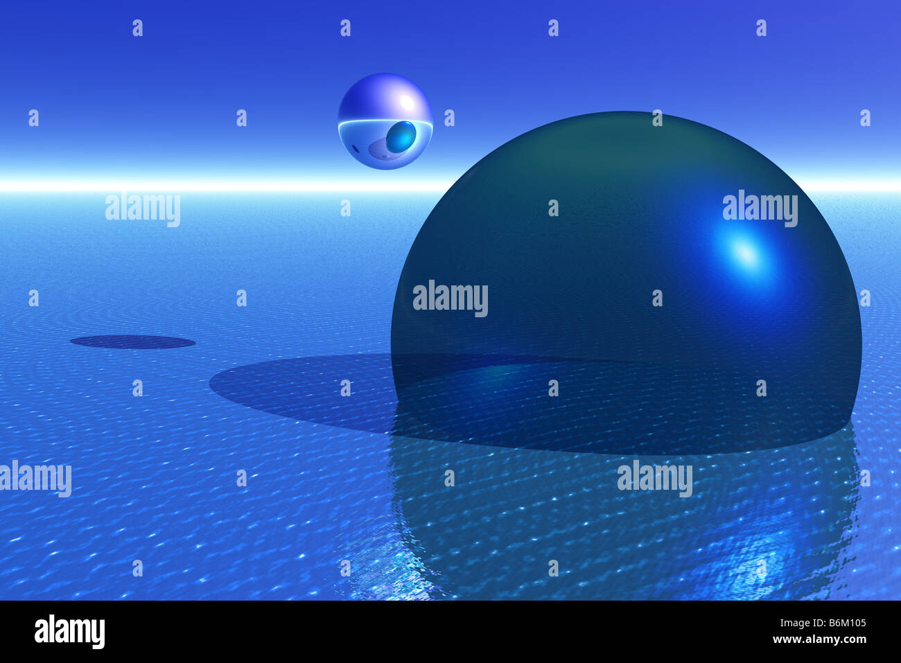 Futuristic scenes science fiction engineering pharmaceutical Stock ...