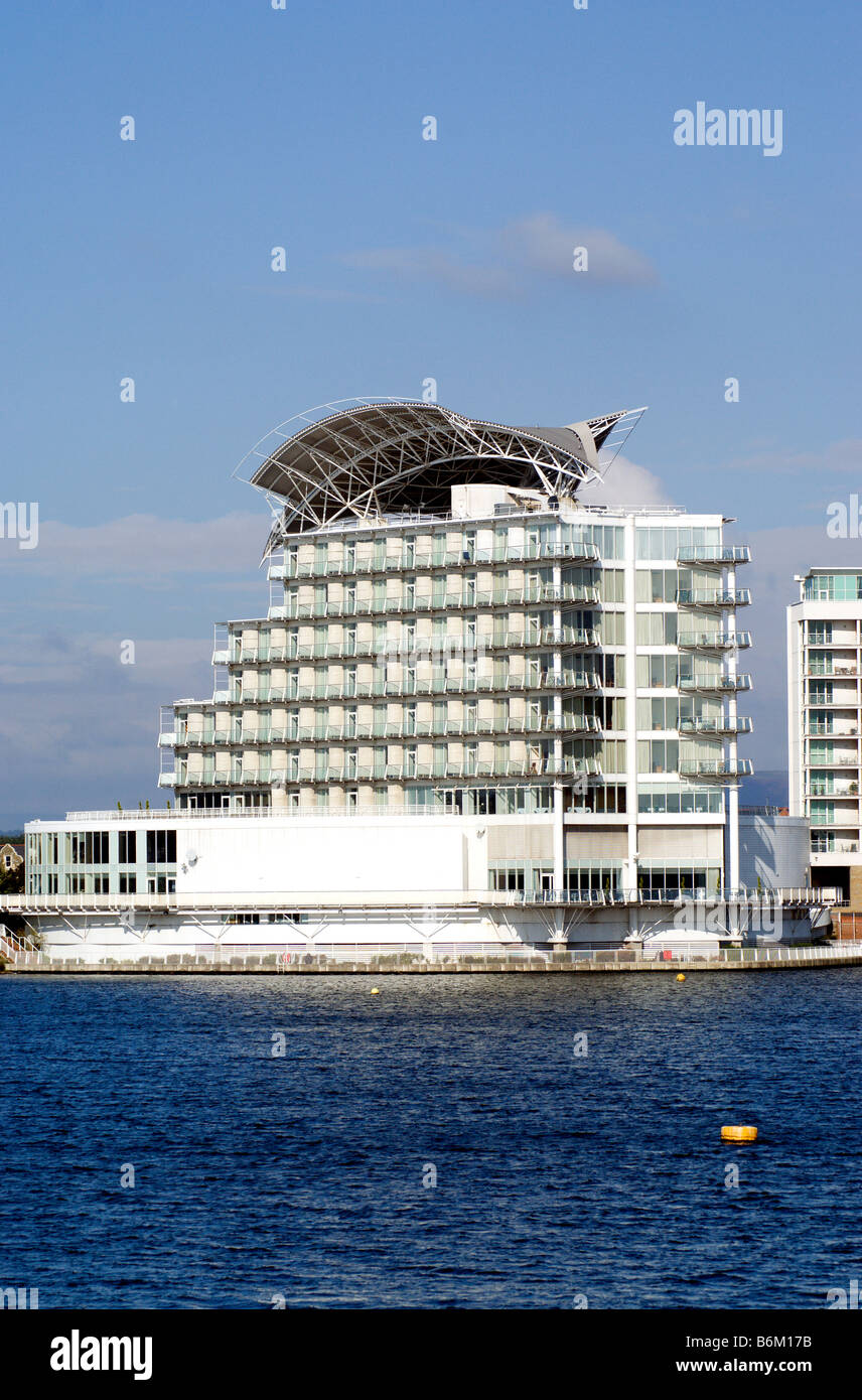 St Davids Harbour High Resolution Stock Photography and Images - Alamy