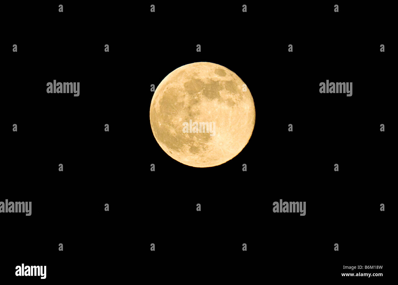 Full and round hi-res stock photography and images - Alamy