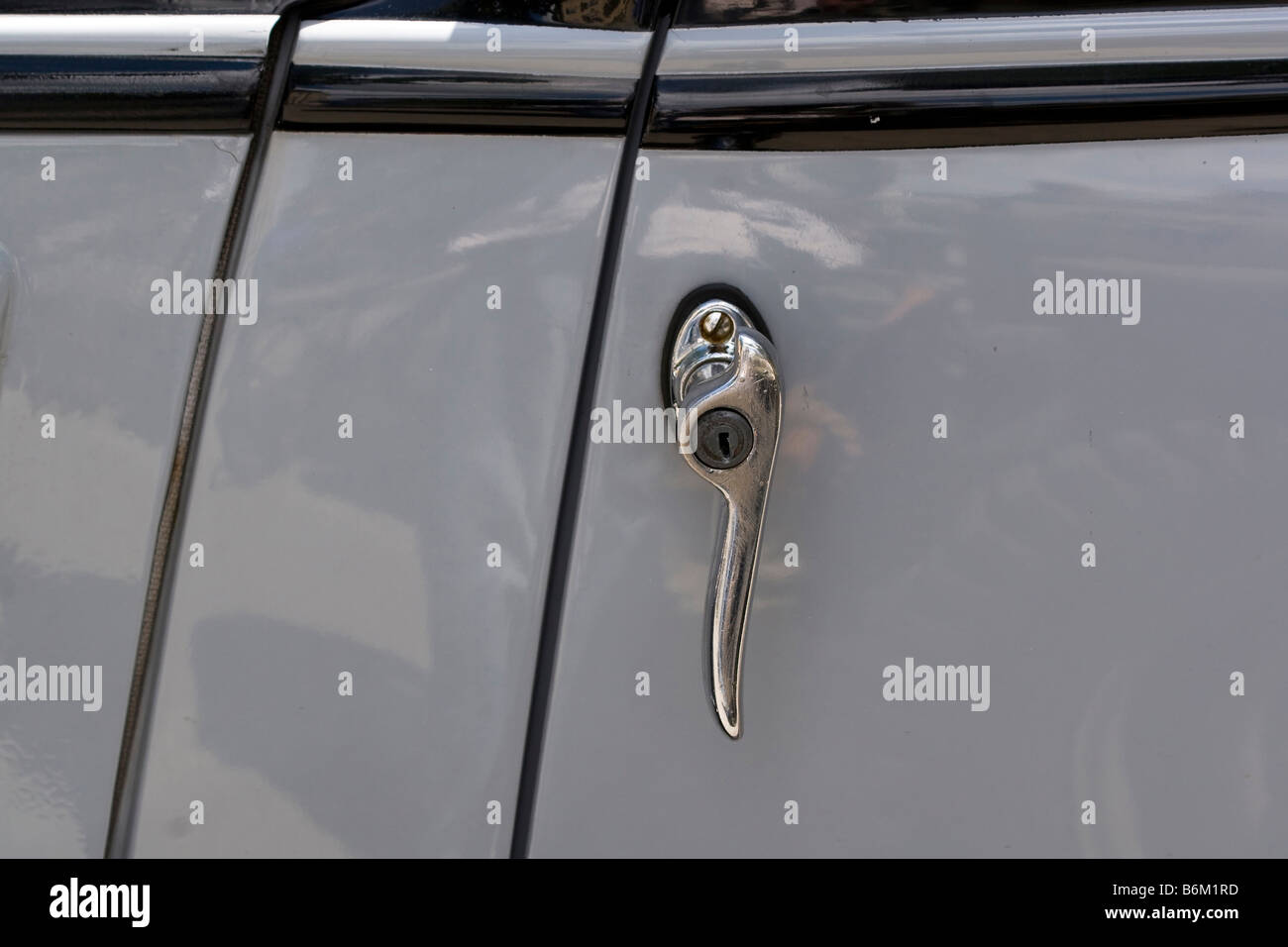 Auto Union, Wanderer W24 - 1938 Stock Photo - Alamy
