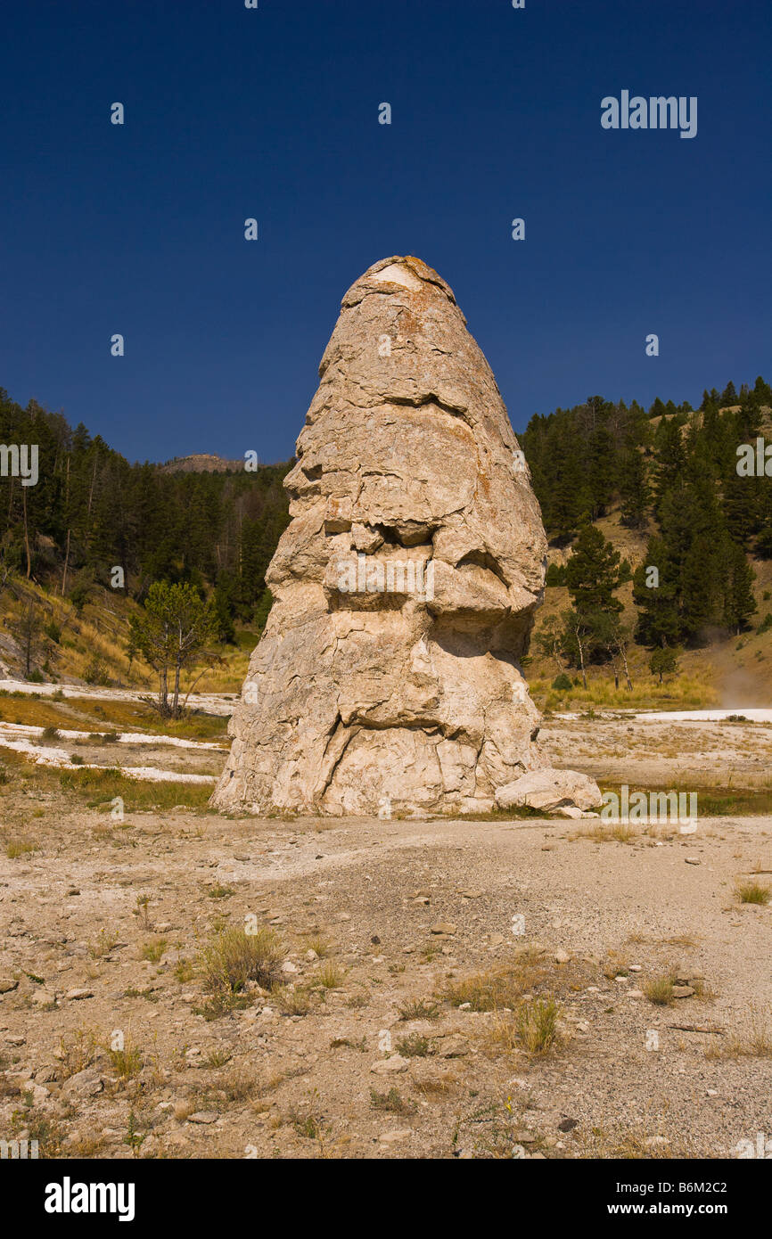 Liberty cap hi-res stock photography and images - Alamy