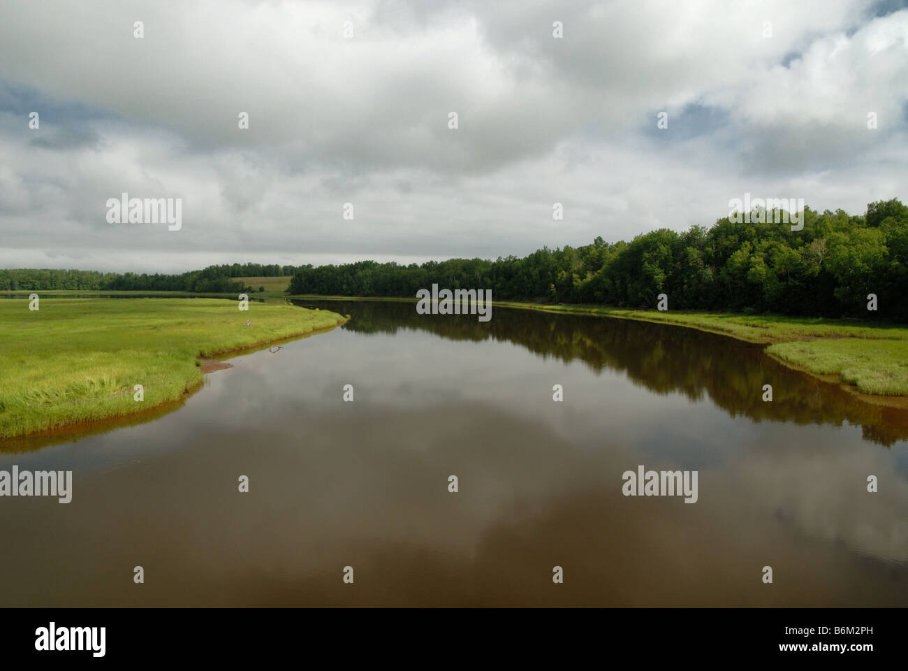 Waugh hi-res stock photography and images - Alamy