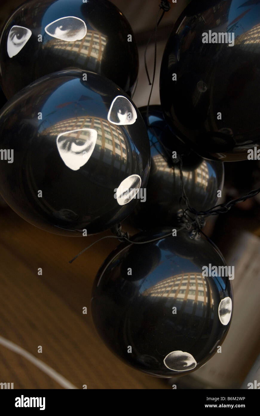 Nanca hi-res stock photography and images - Alamy