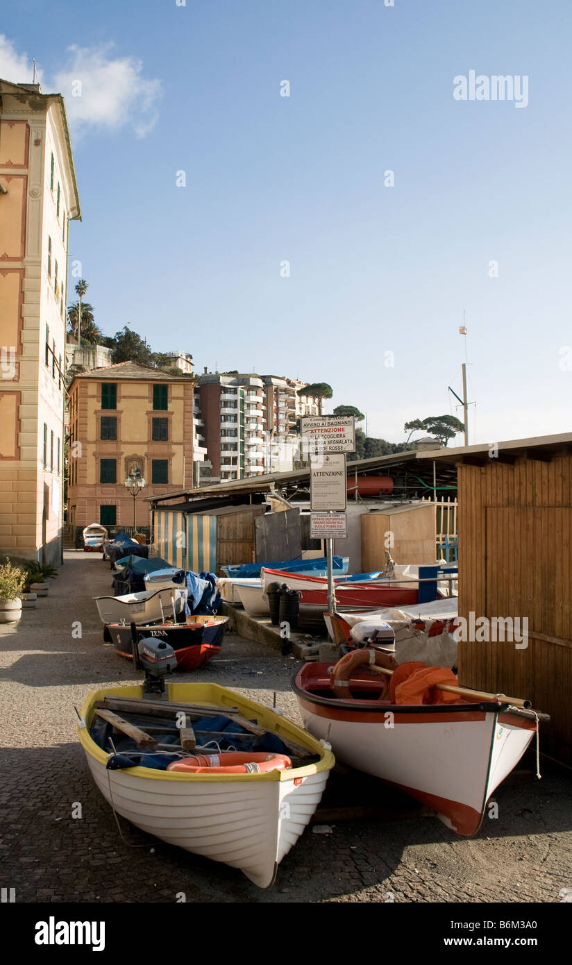 Bell boat hi-res stock photography and images - Alamy