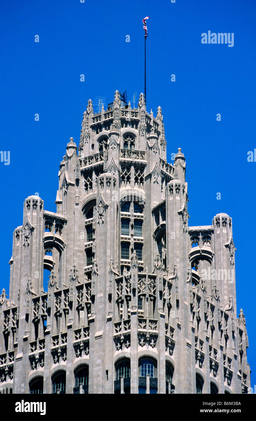 Built between 1923 and 1925 hi-res stock photography and images - Alamy