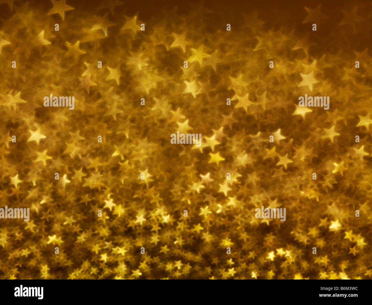 Stars texture background hi-res stock photography and images - Alamy