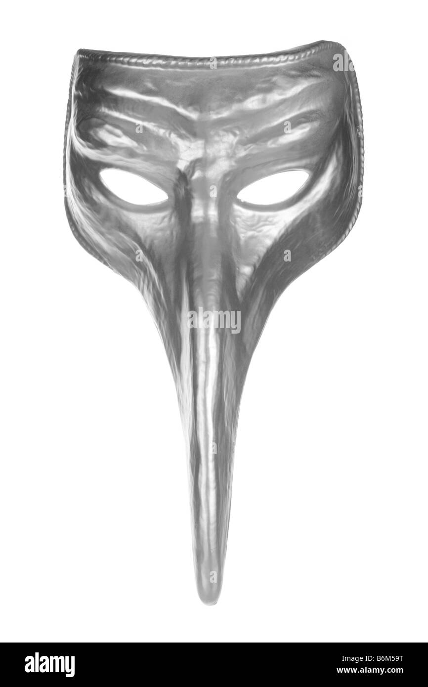 Nose classic Black and White Stock Photos & Images - Alamy