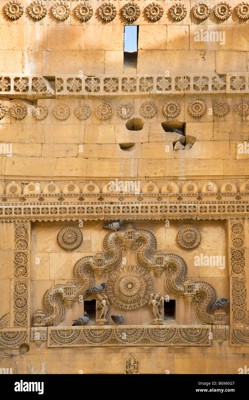 Bastioned fort hi-res stock photography and images - Alamy