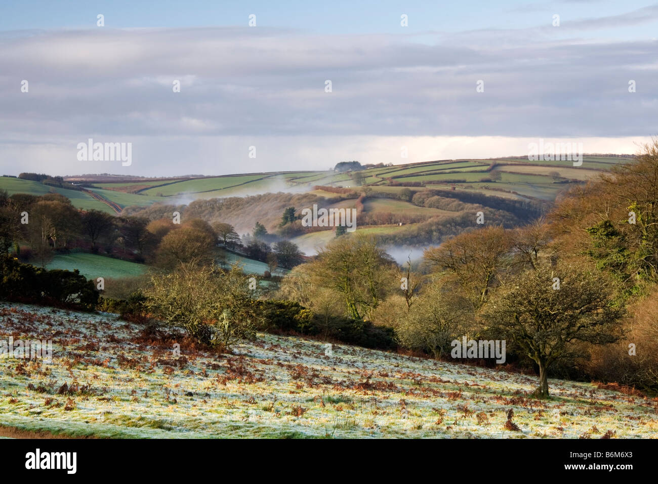 Barle travel hi-res stock photography and images - Alamy