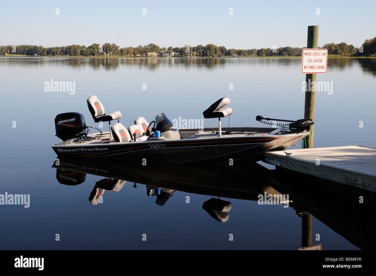 Lake part hi-res stock photography and images - Alamy