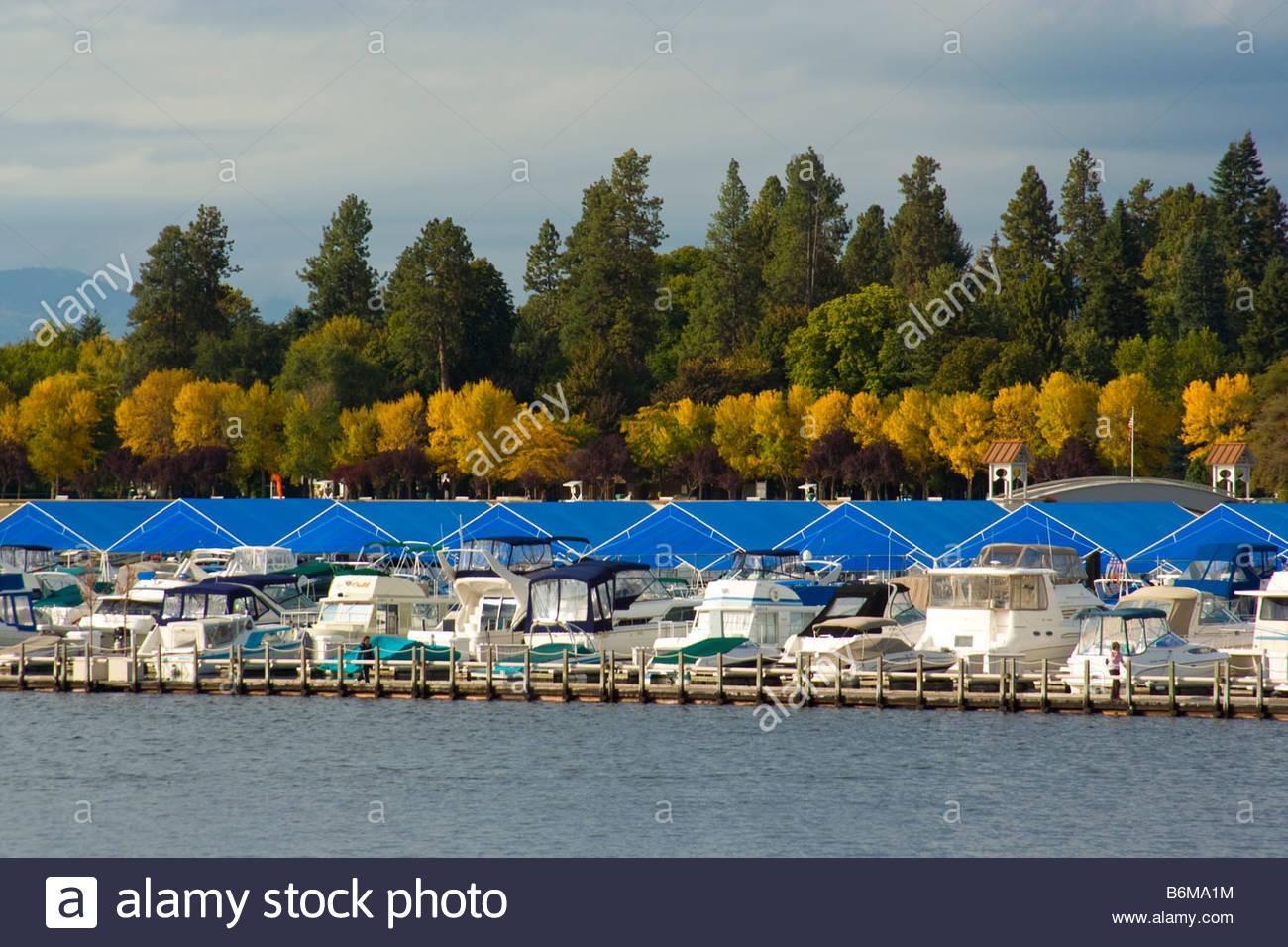Floating Boardwalk Stock Photos & Floating Boardwalk Stock Images - Alamy