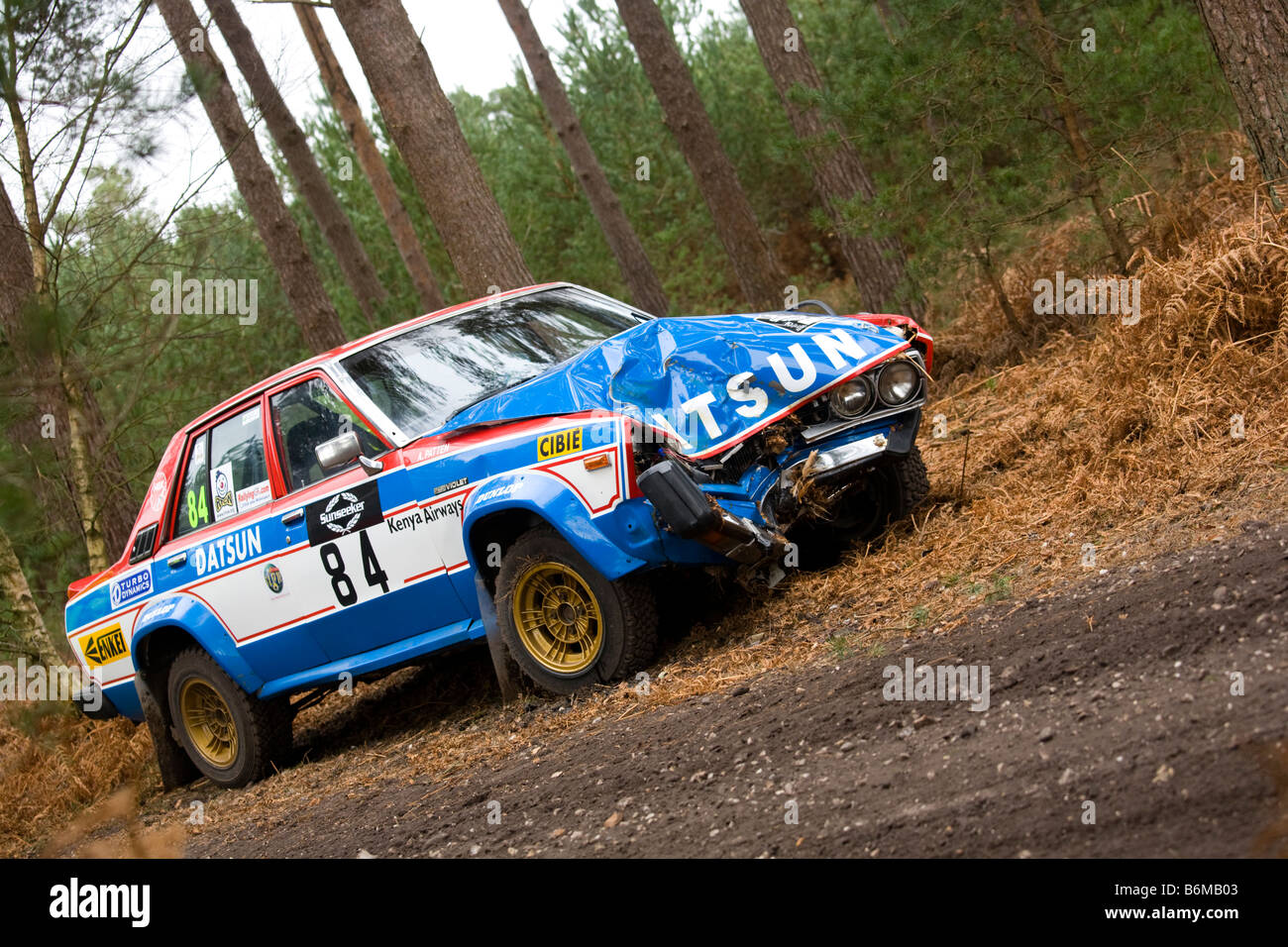 Patten adrian hi-res stock photography and images - Alamy