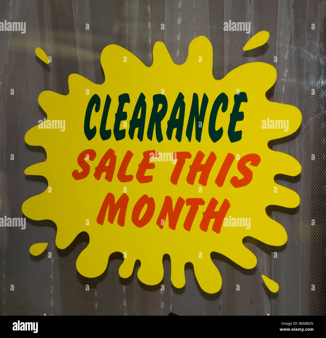 Special month hi-res stock photography and images - Alamy