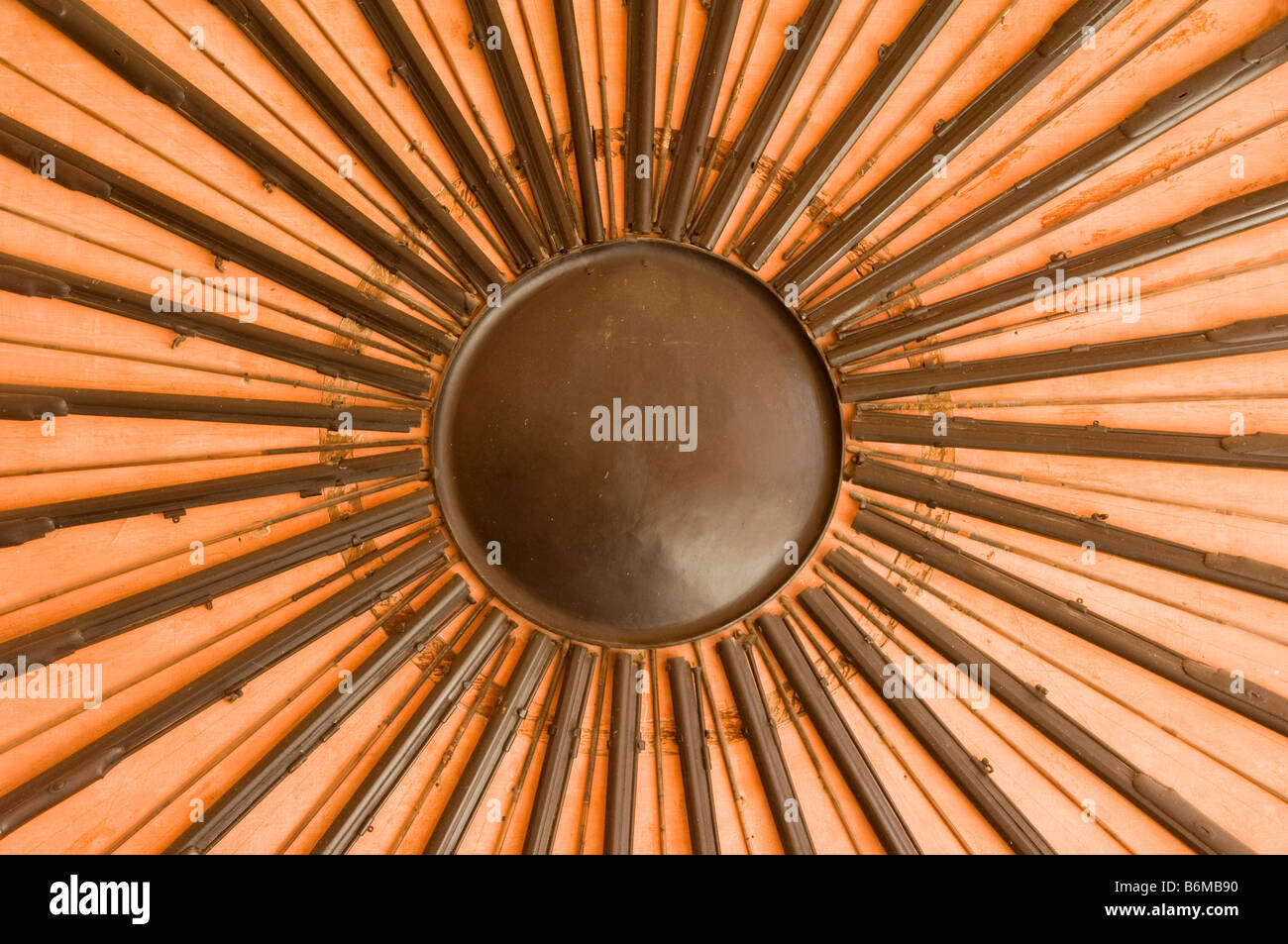 Gun markings hi-res stock photography and images - Alamy