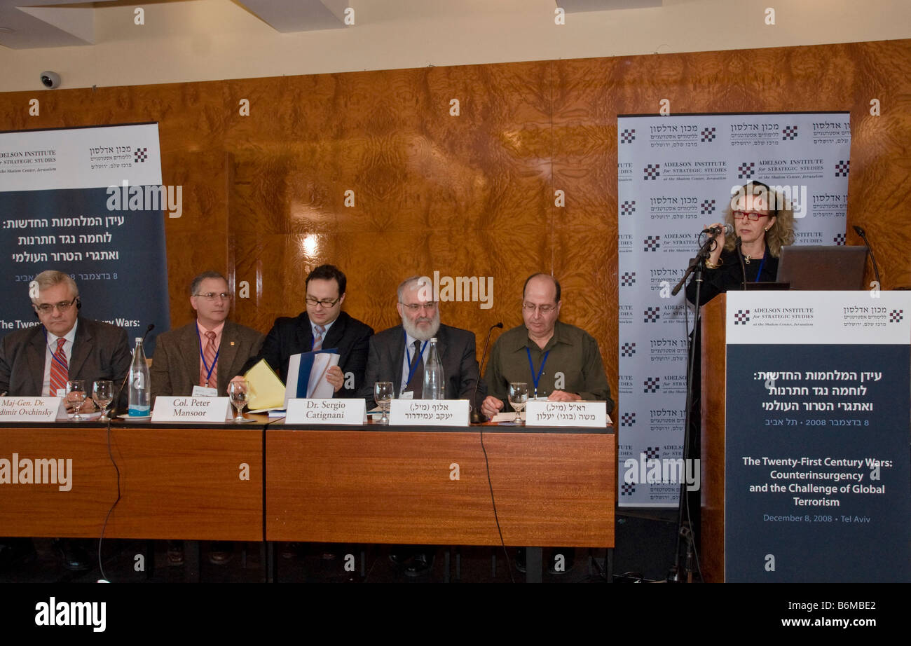 Golovensky hi-res stock photography and images - Alamy