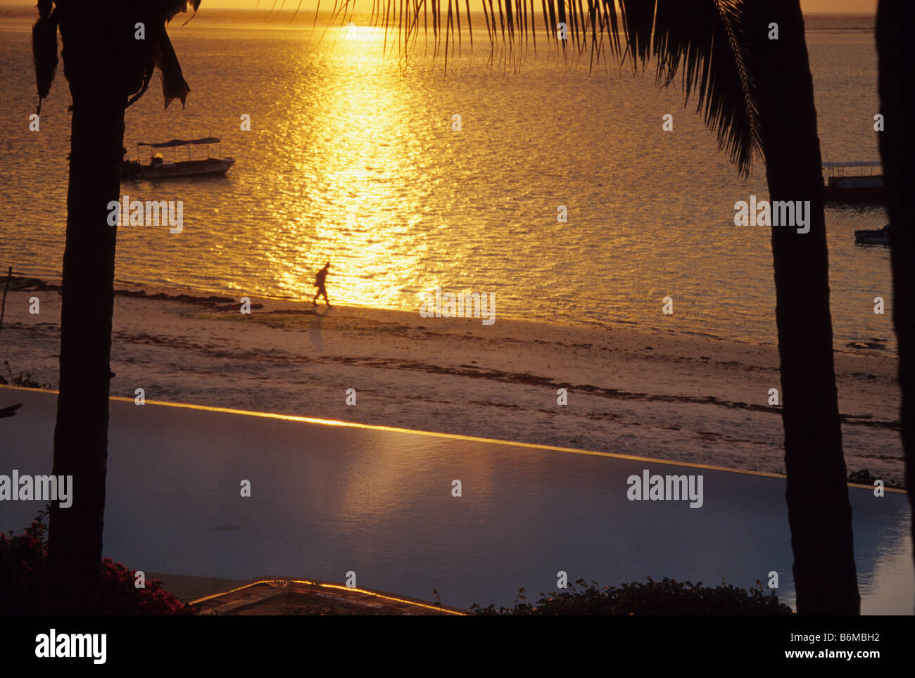 Nyali High Resolution Stock Photography and Images - Alamy