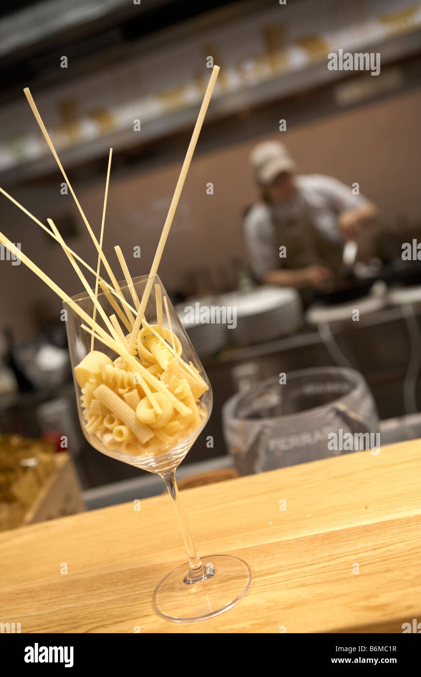 Slow tourism in italy hi-res stock photography and images - Alamy