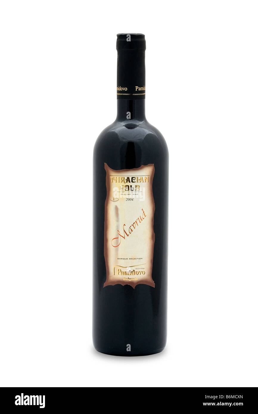 Deep purple 2004 hi-res stock photography and images - Alamy