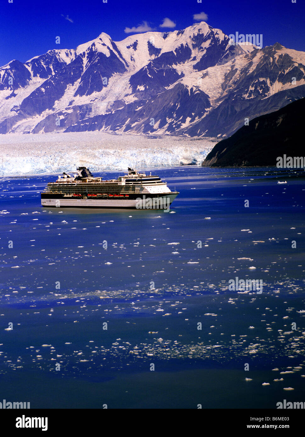 Andrew hubbard hi-res stock photography and images - Alamy