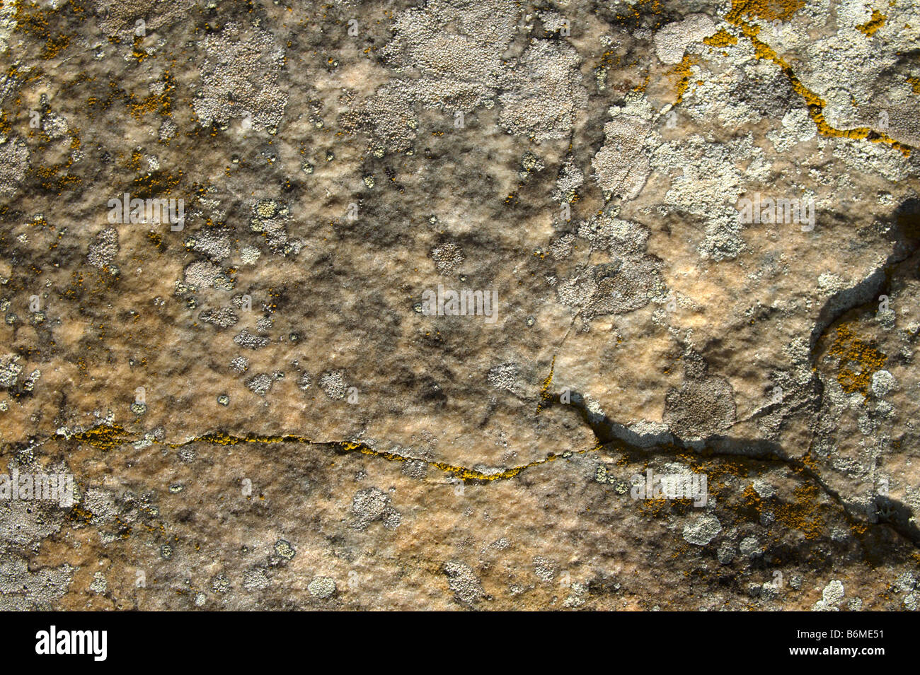 The beautiful figures made by the nature Stock Photo - Alamy