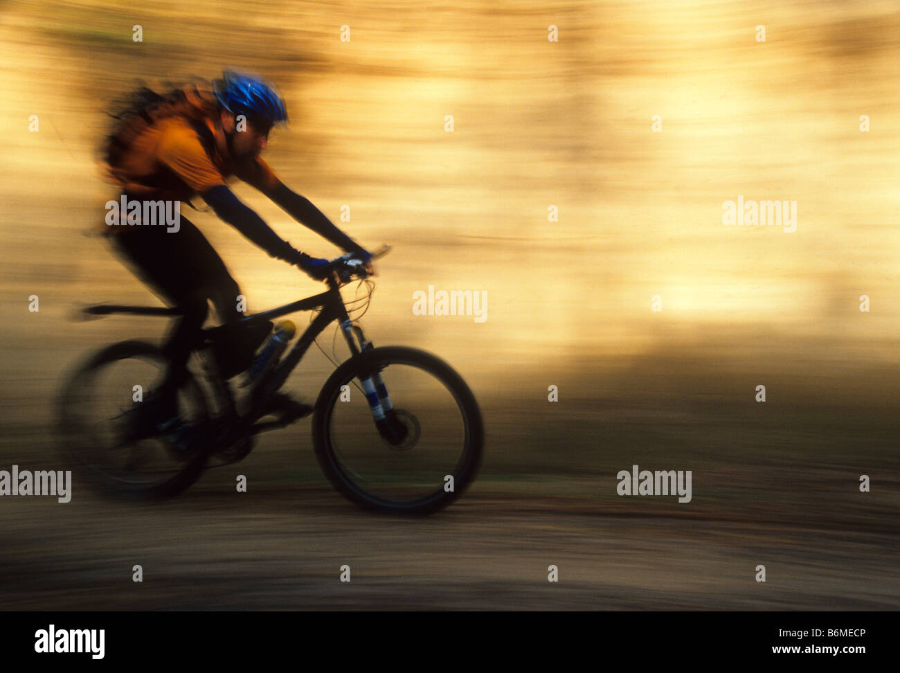 How fast hi-res stock photography and images - Alamy
