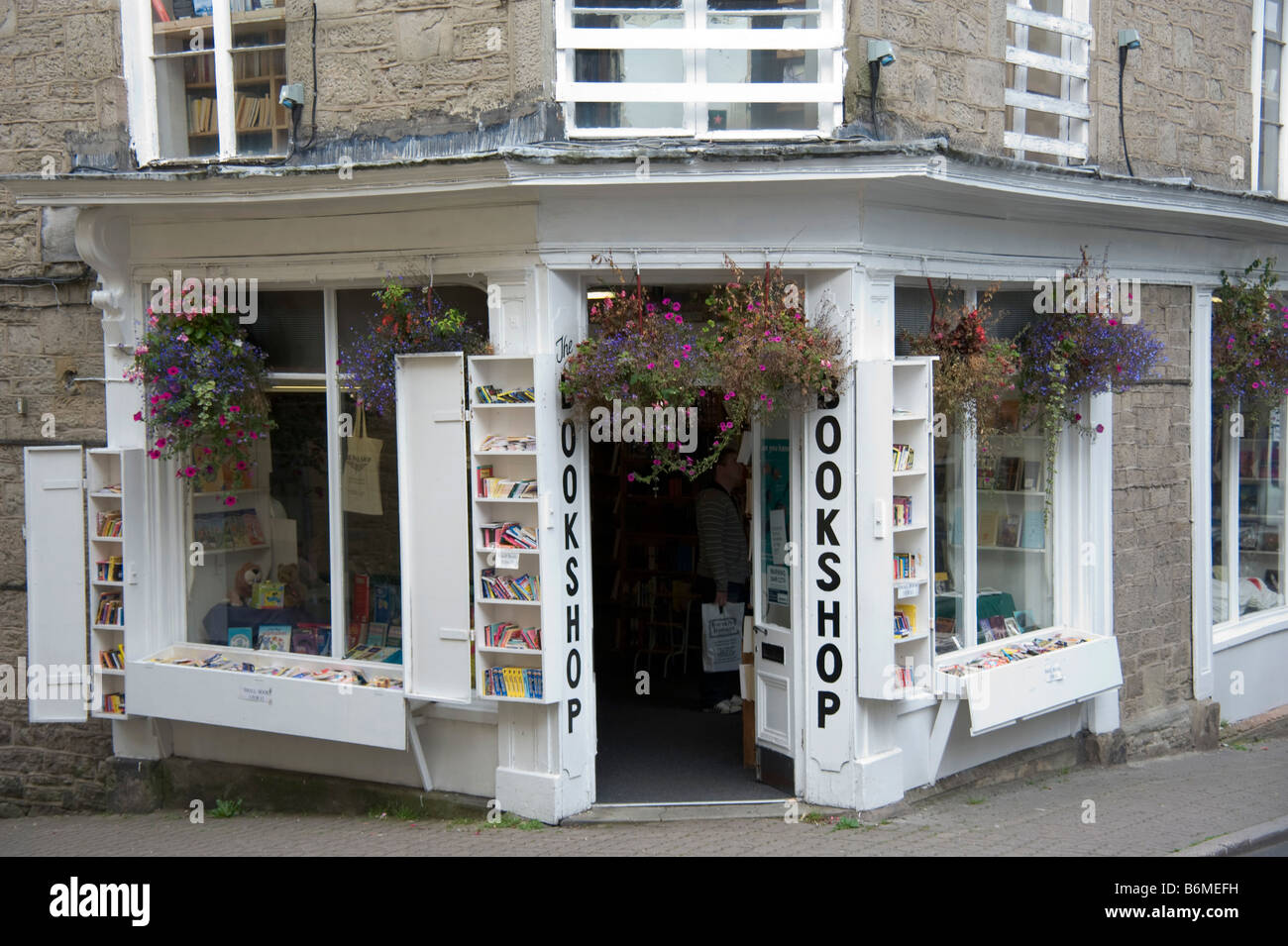 Old welsh books hi-res stock photography and images - Alamy