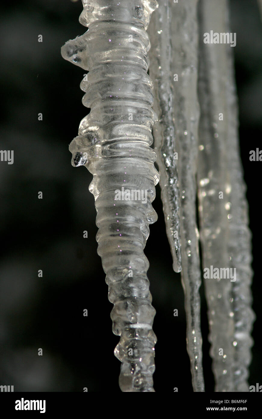 Isolated objects light effect outdoors hi-res stock photography and ...