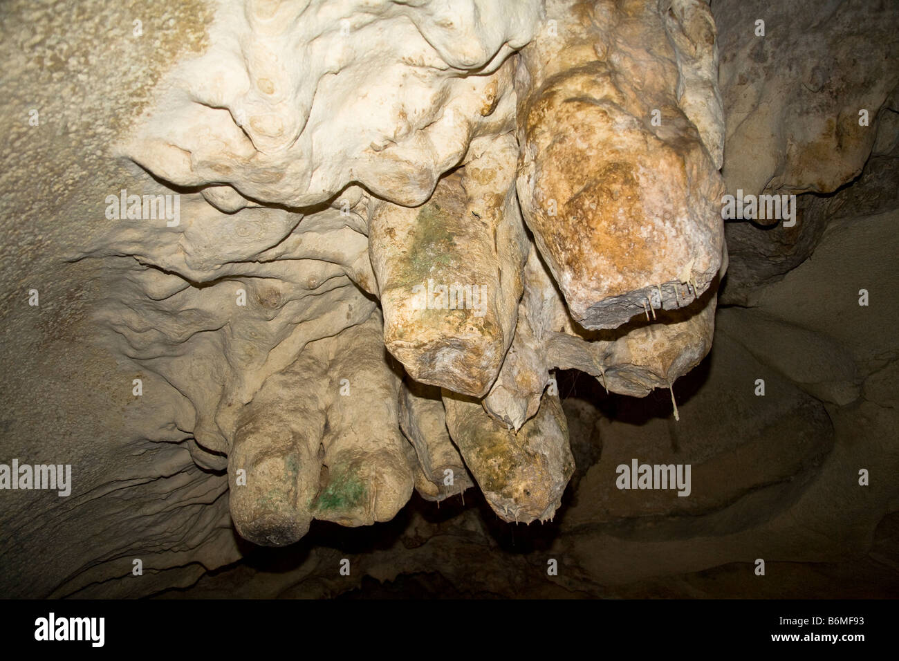 Ghar dalam caves hi-res stock photography and images - Alamy