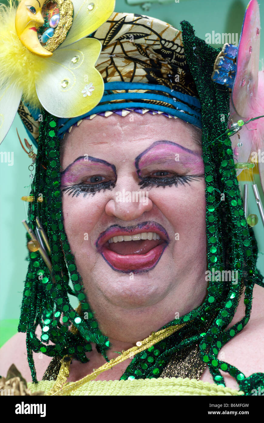 Christopher Street Day Berlin Stock Photo - Alamy Christopher Street Day Berlin Stock Photo - Alamy