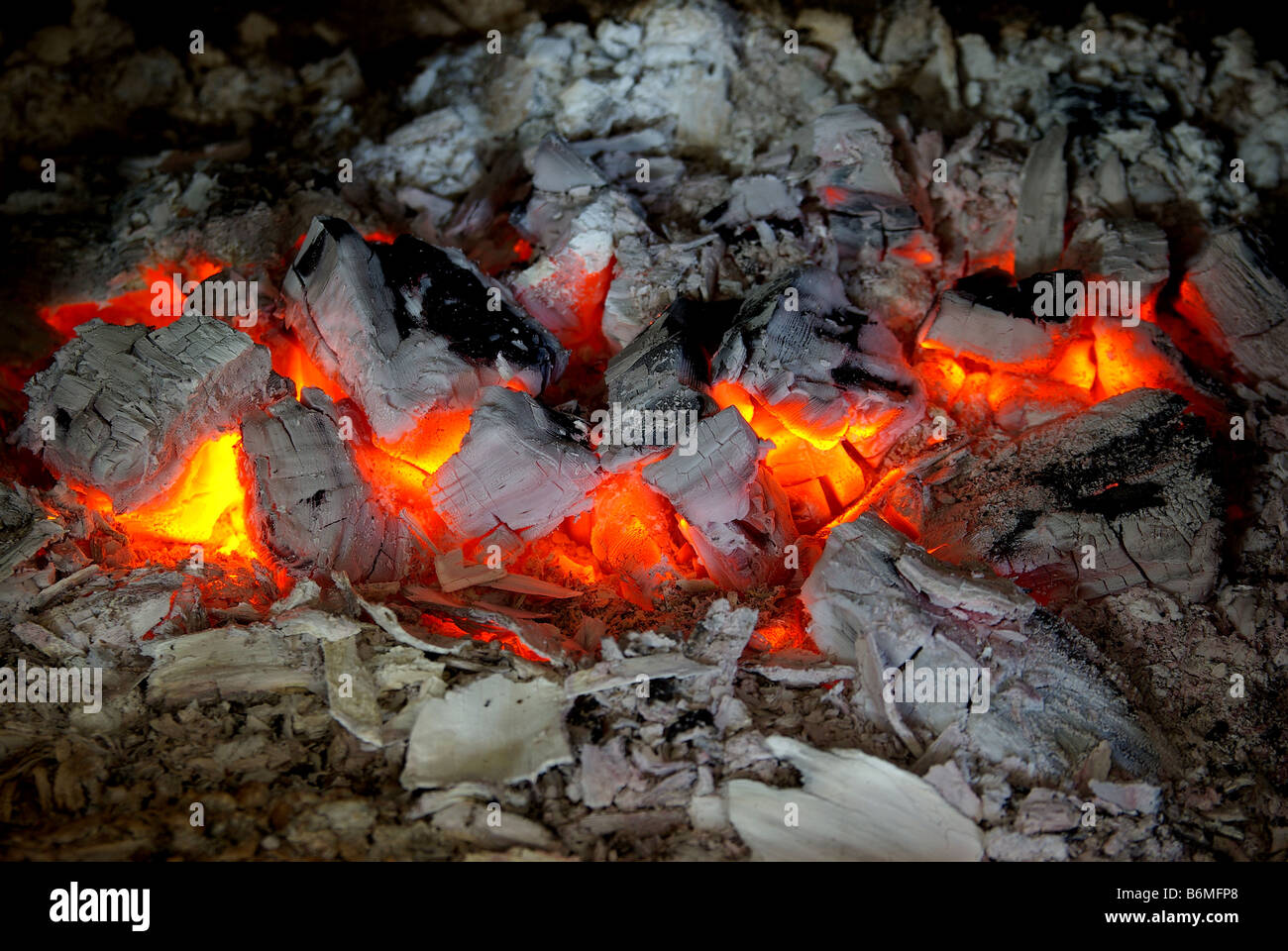 Smoldering hi-res stock photography and images - Alamy