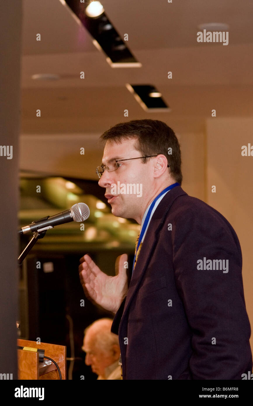 John nagl hi-res stock photography and images - Alamy